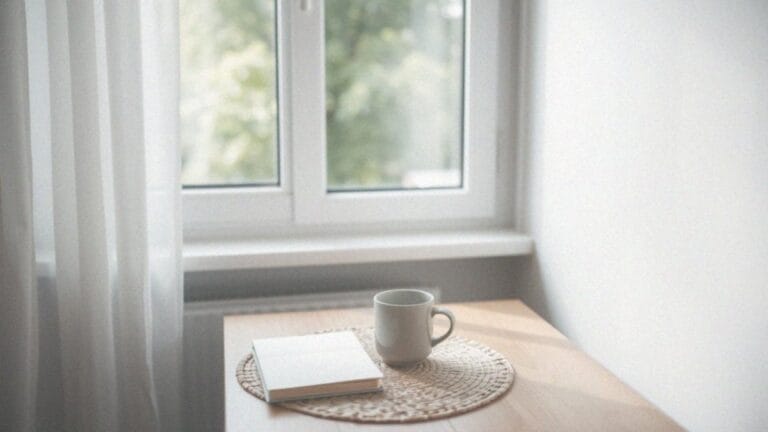 Aciprex na co? Wskazania i działanie leku